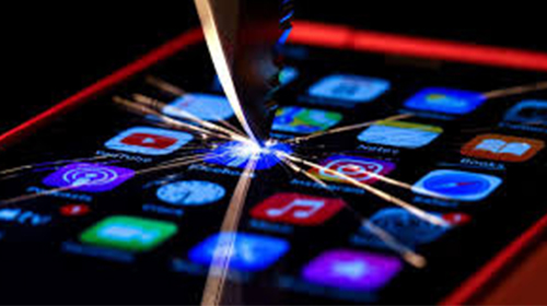 Our Accuracy | Inferential Focus